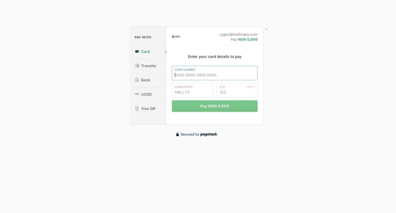 POST UTME Application Guideline » Kaduna State College of Nursing ...